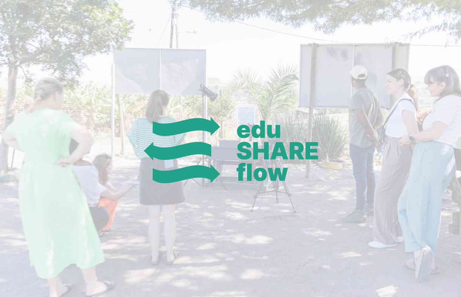 Get inspired by these eduSHAREs! | eNSPIRED